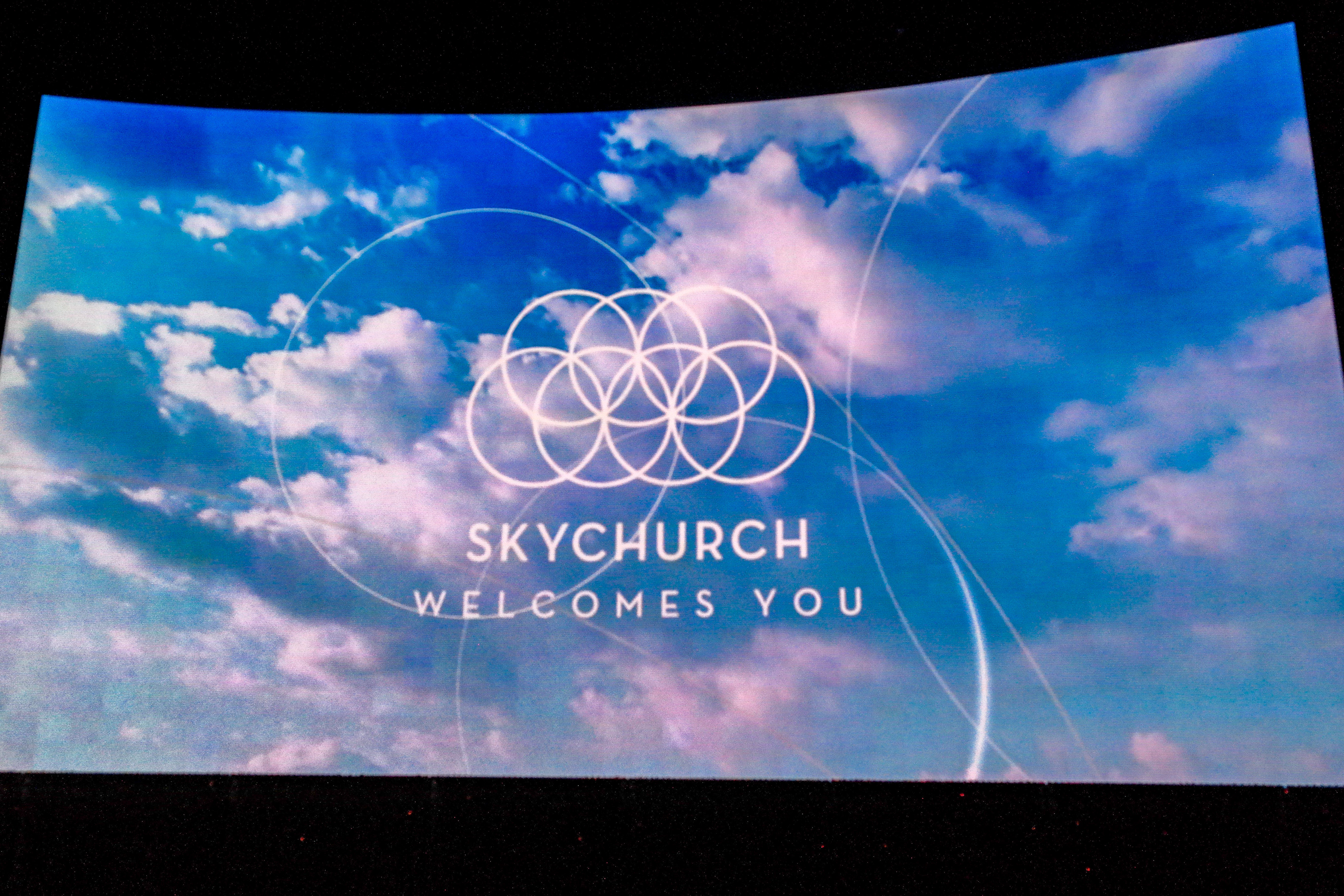 Seattle! The Experience Music Project! | HilaryStyle