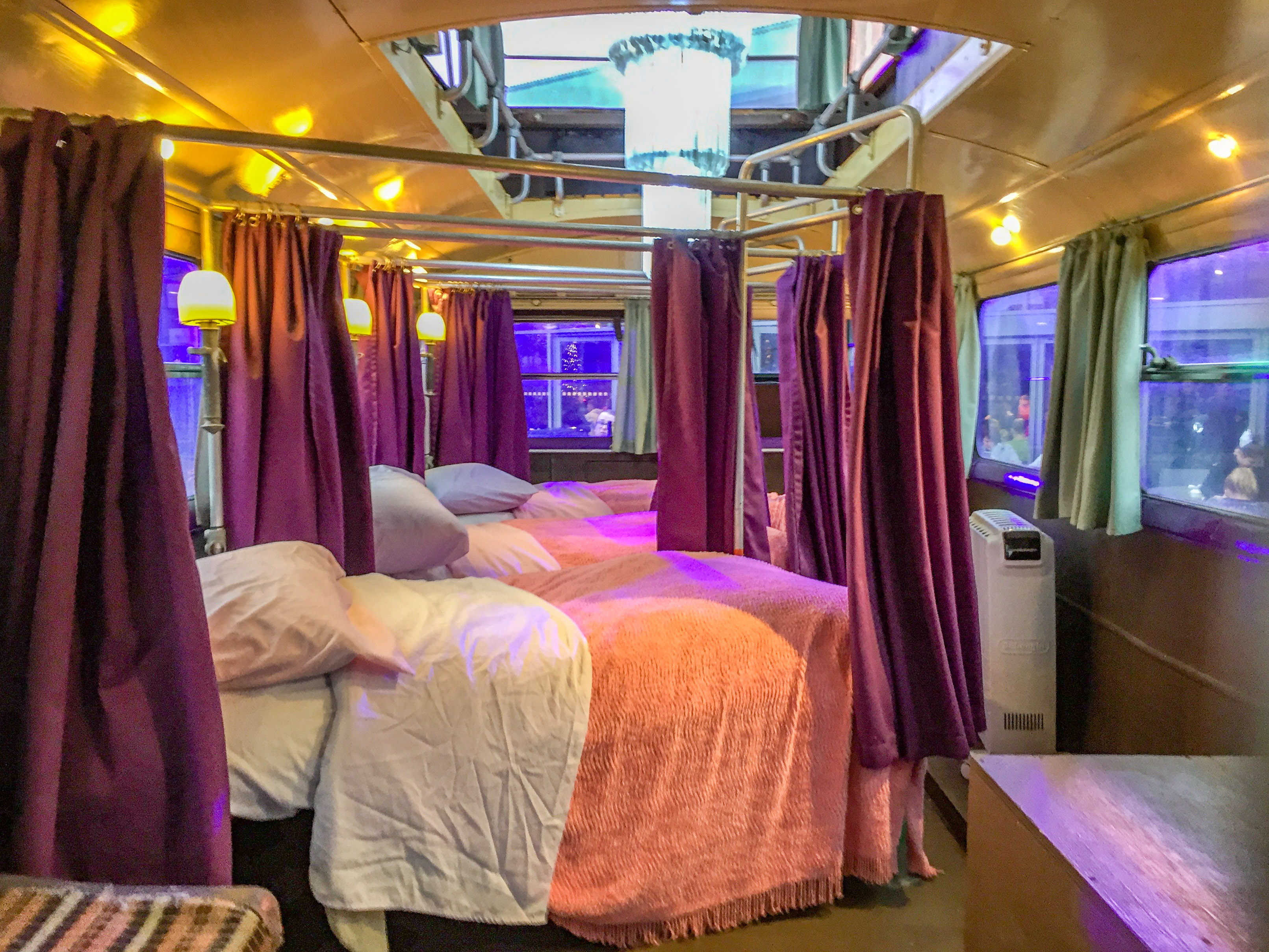 Harry Potter Tour London England United Kingdom | HilaryStyle