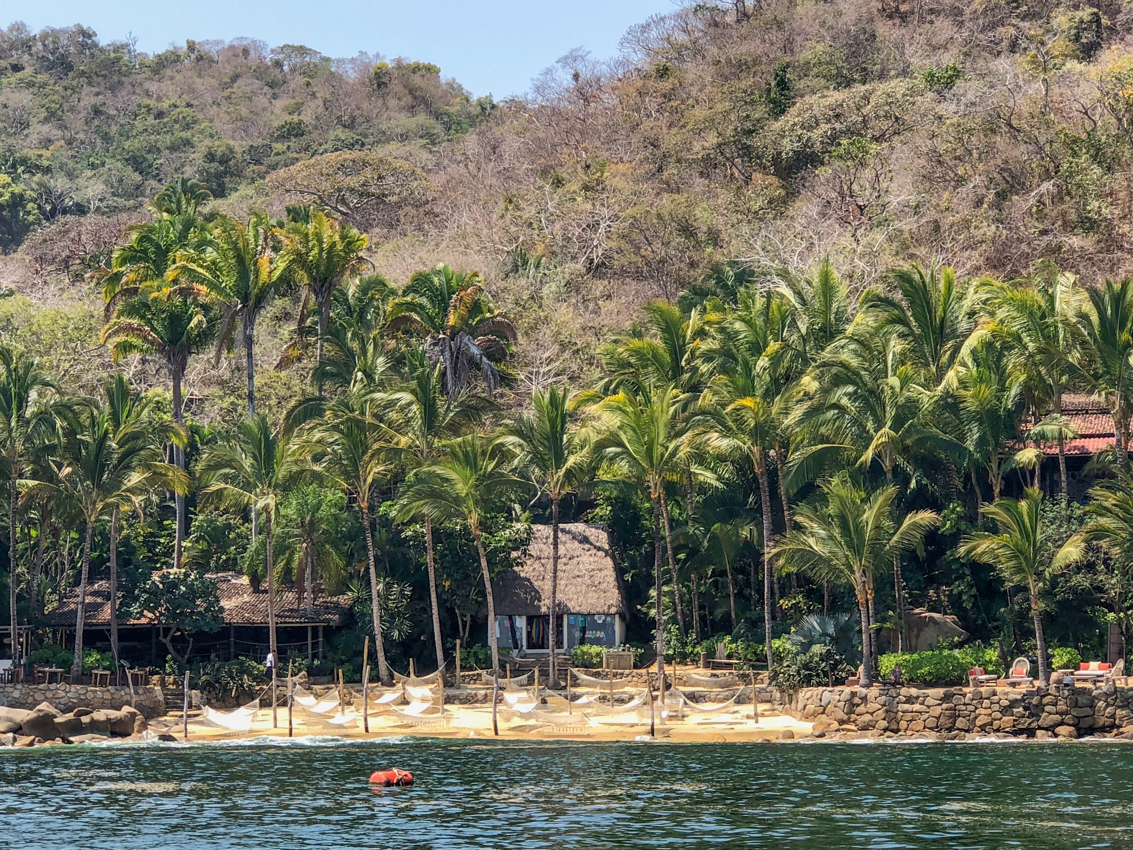 Jalisco Mexico – HilaryStyle
